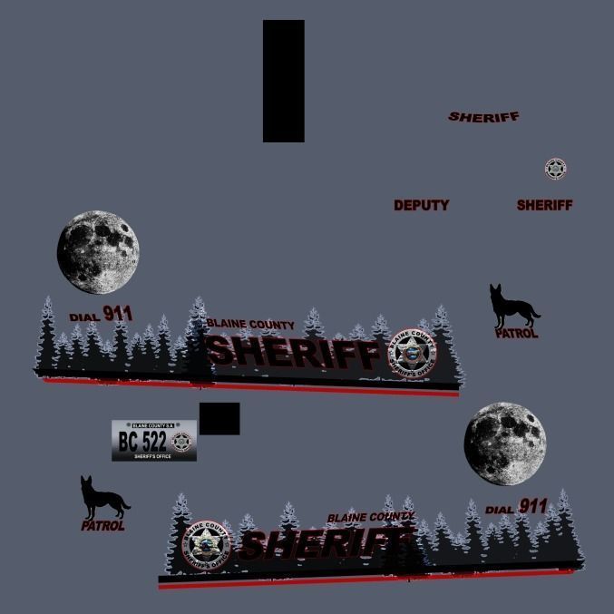 raptor free VR / AR / low-poly 3D model | CGTrader