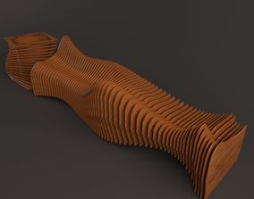 Free Parametric 3D Models | CGTrader