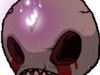 Mega Maw - The binding of isaac 3D model | CGTrader