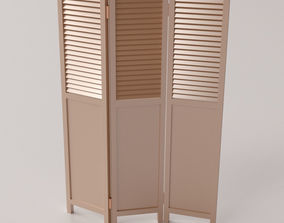 Foldable 3D Models | CGTrader