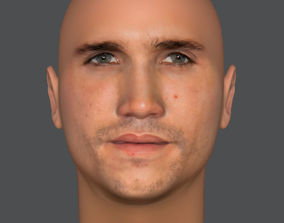 Denver 3D Models | CGTrader