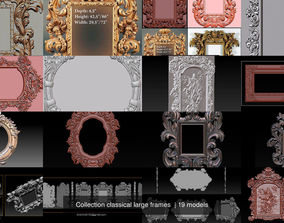 Routers 3D Models | CGTrader