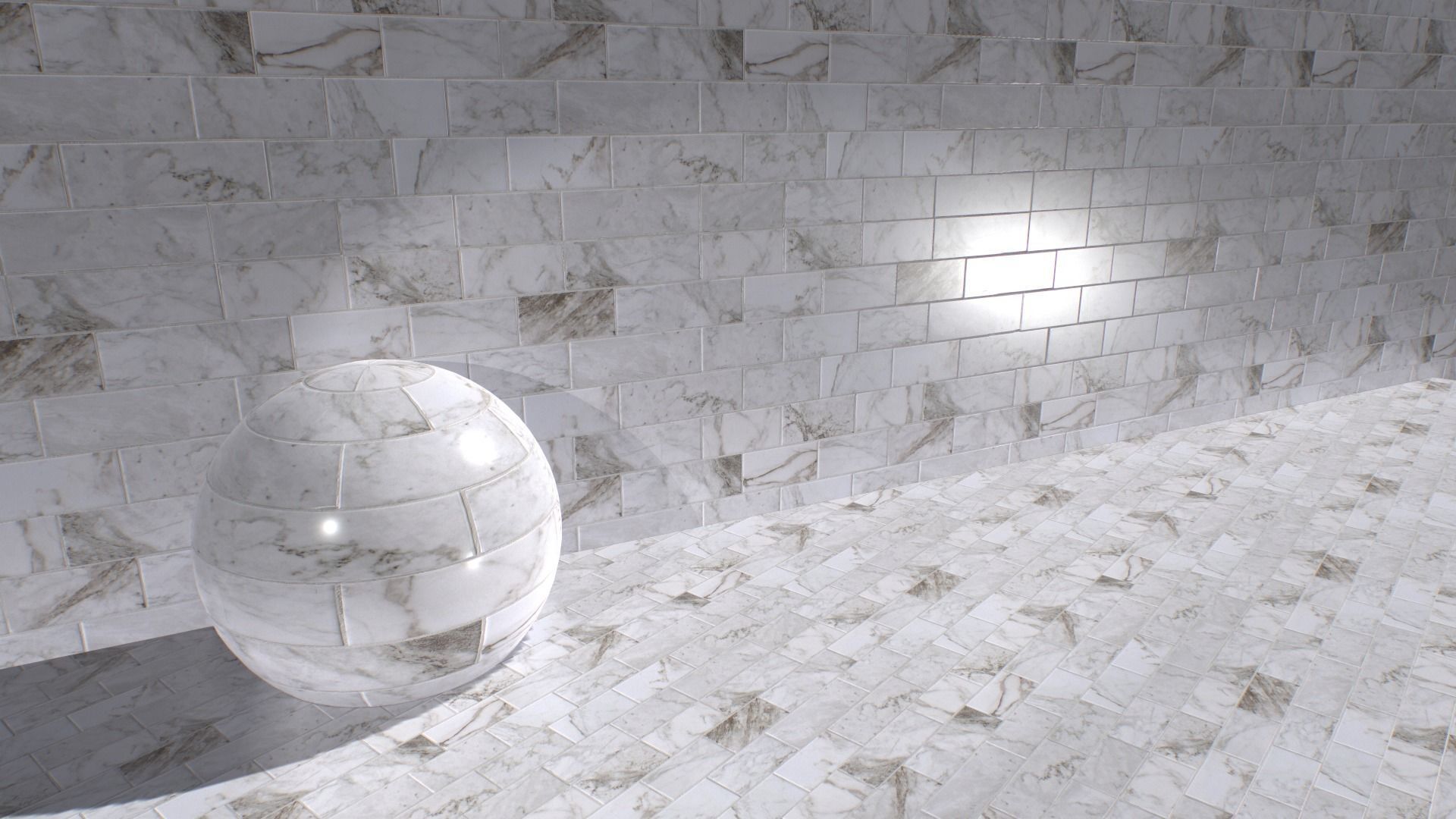 Wall and Floor Tiles Textures pack 7 Texture | CGTrader