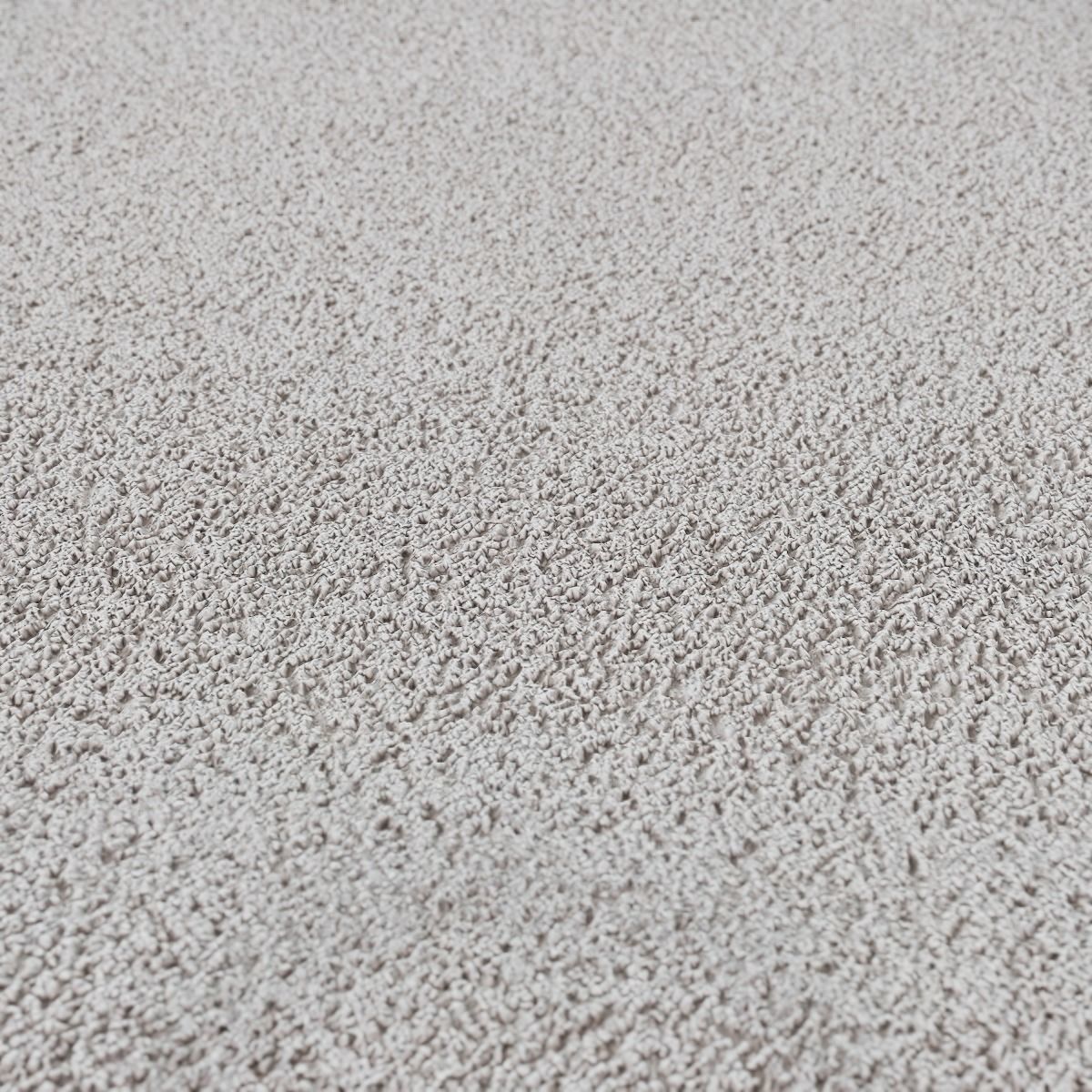 Stucco PBR Texture 03 Texture | CGTrader