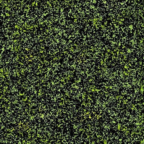 rocket engine emitter poly free VR / AR / low-poly 3D model | CGTrader