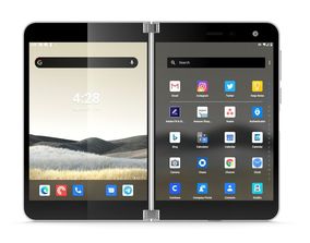 Microsoft surface 3D Models | CGTrader