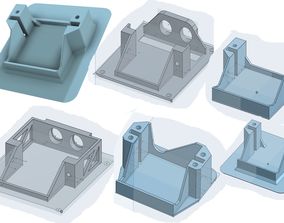 Emax 3D Models | CGTrader