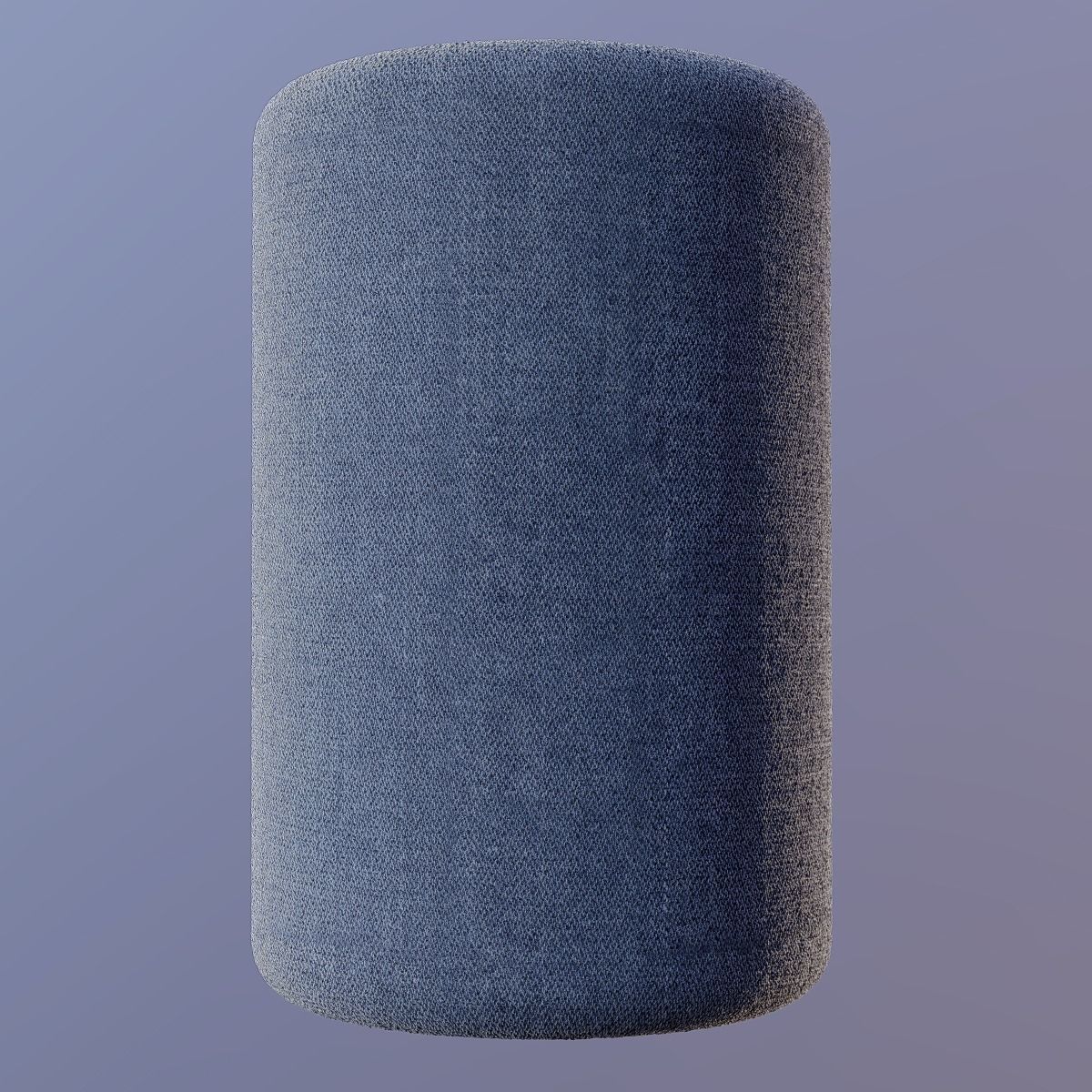 Jeans Fabric PBR Texture Texture | CGTrader