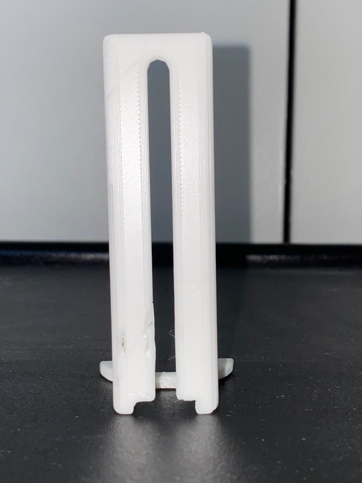 Universal Automatic Dispenser 3D model 3D printable | CGTrader