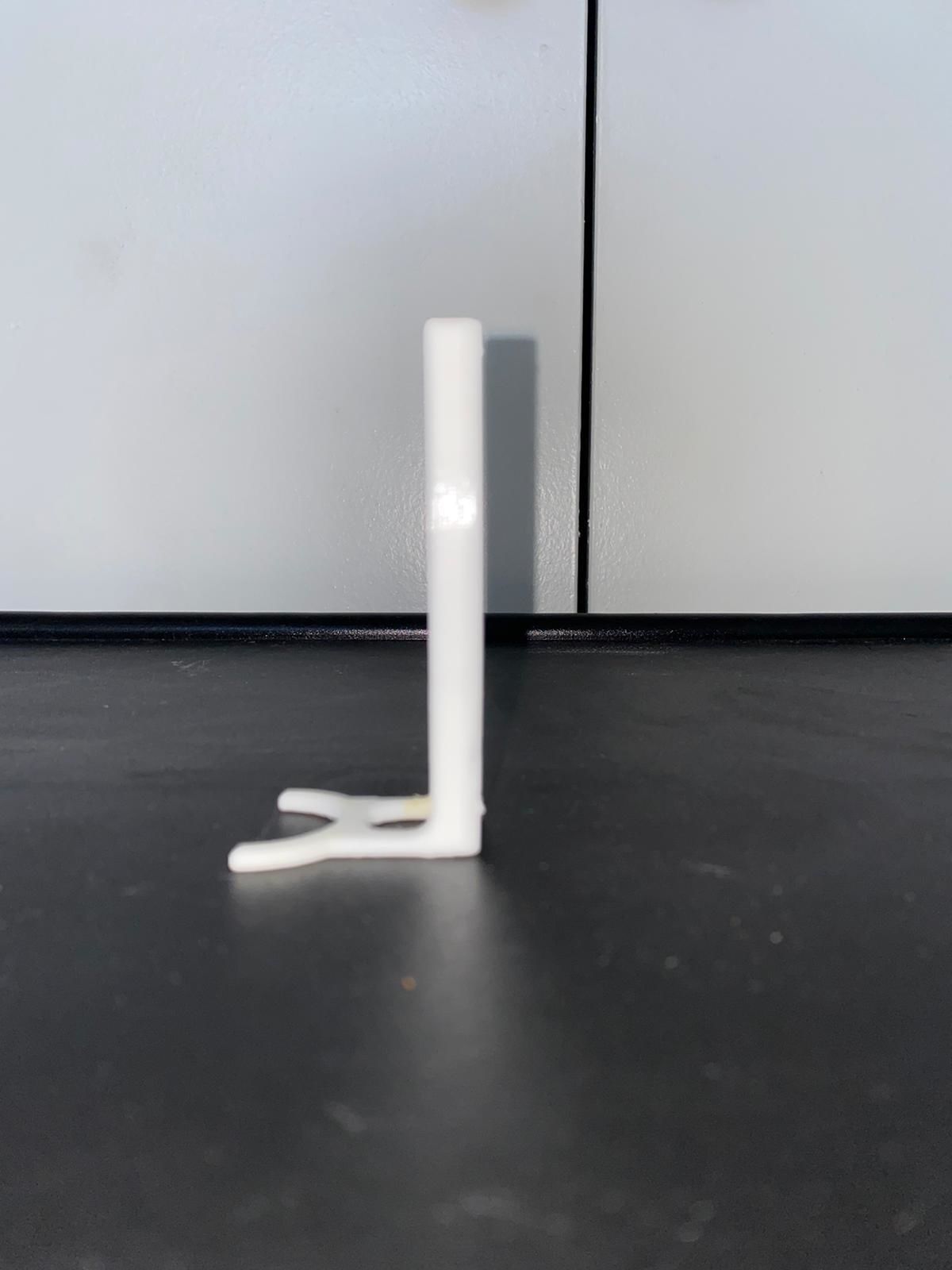 Universal Automatic Dispenser 3D model 3D printable | CGTrader