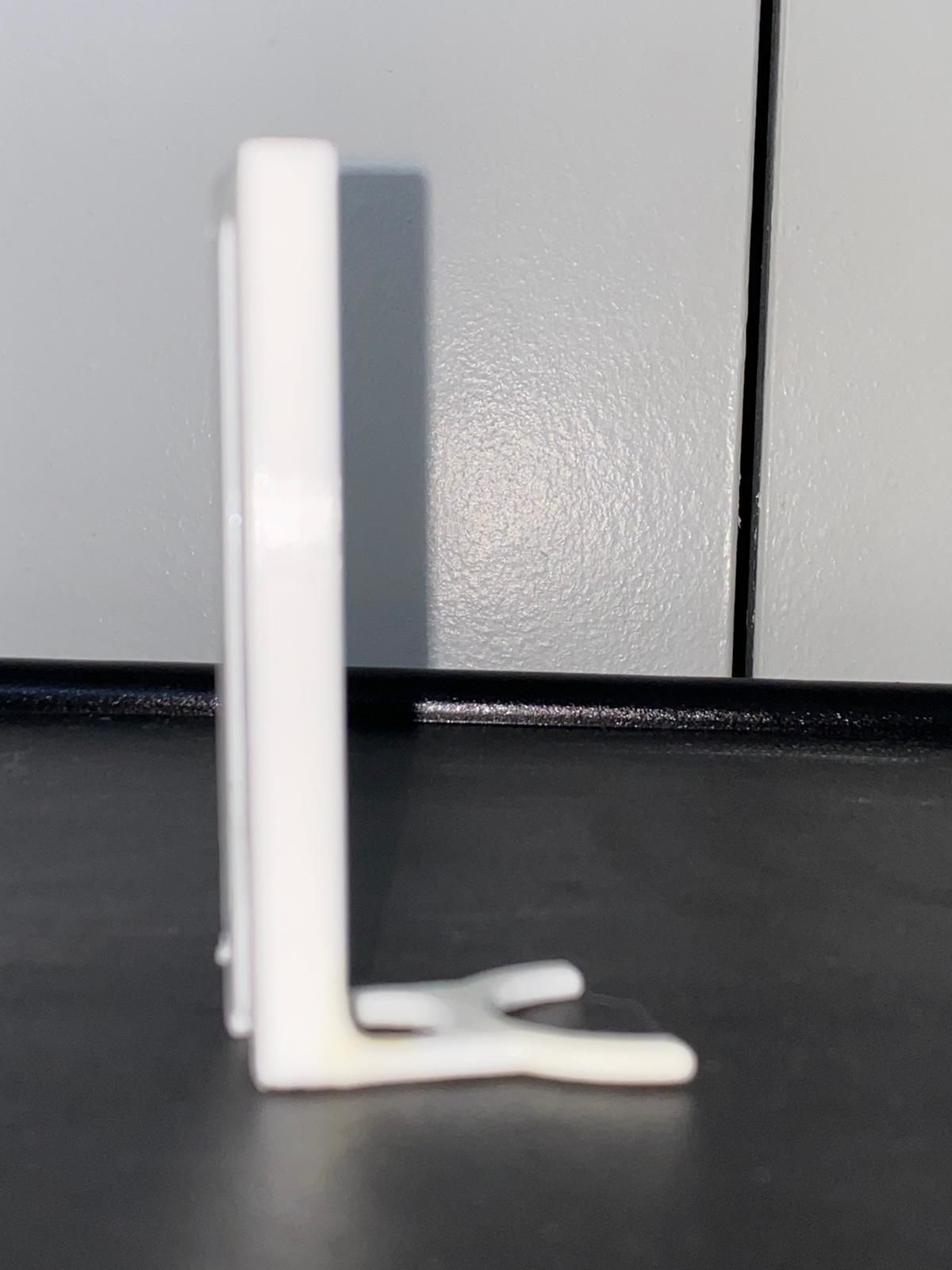 Universal Automatic Dispenser 3D model 3D printable | CGTrader