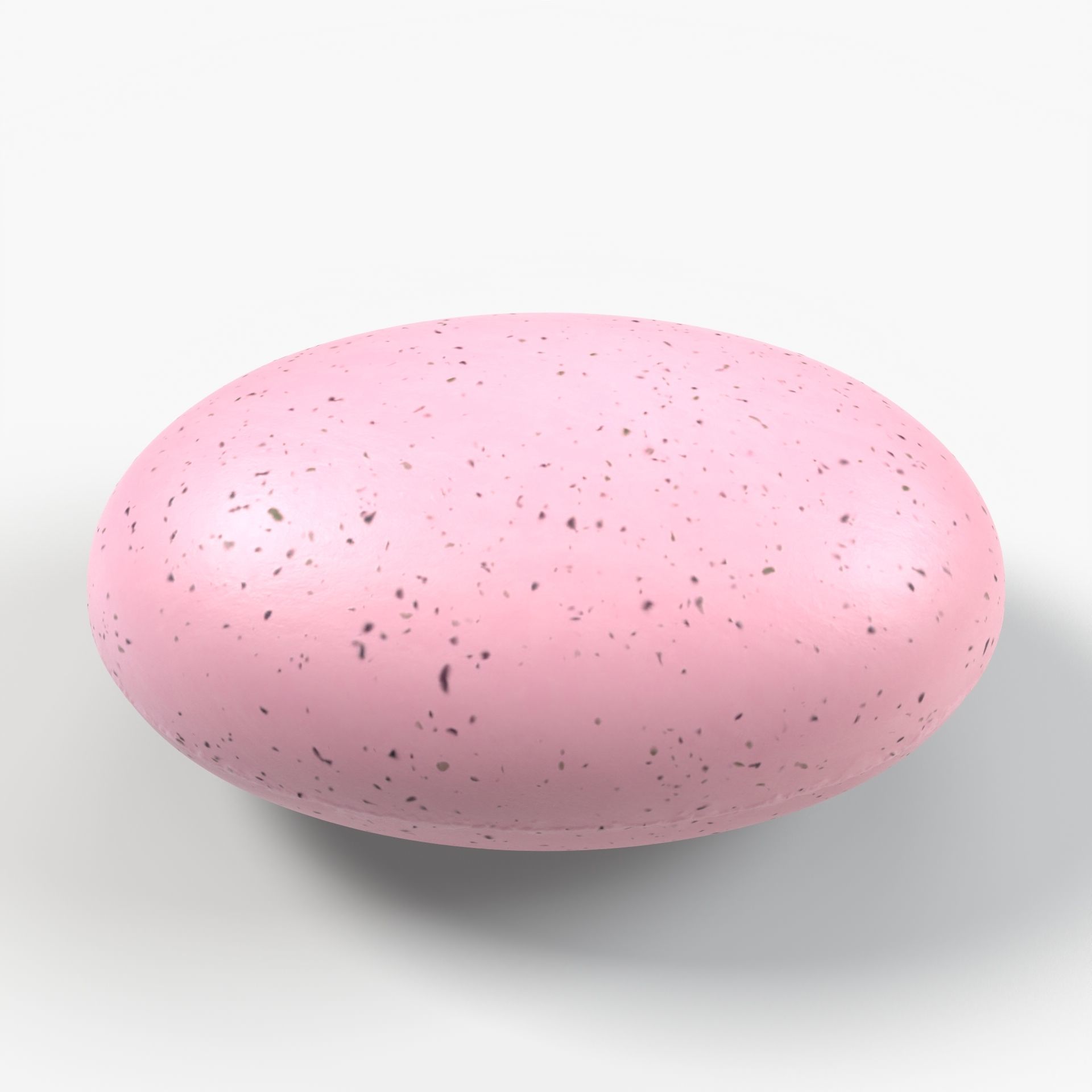 3D model Natural soap with pbr textures and different aromatic colors ...