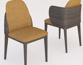 Manda 3D Models | CGTrader