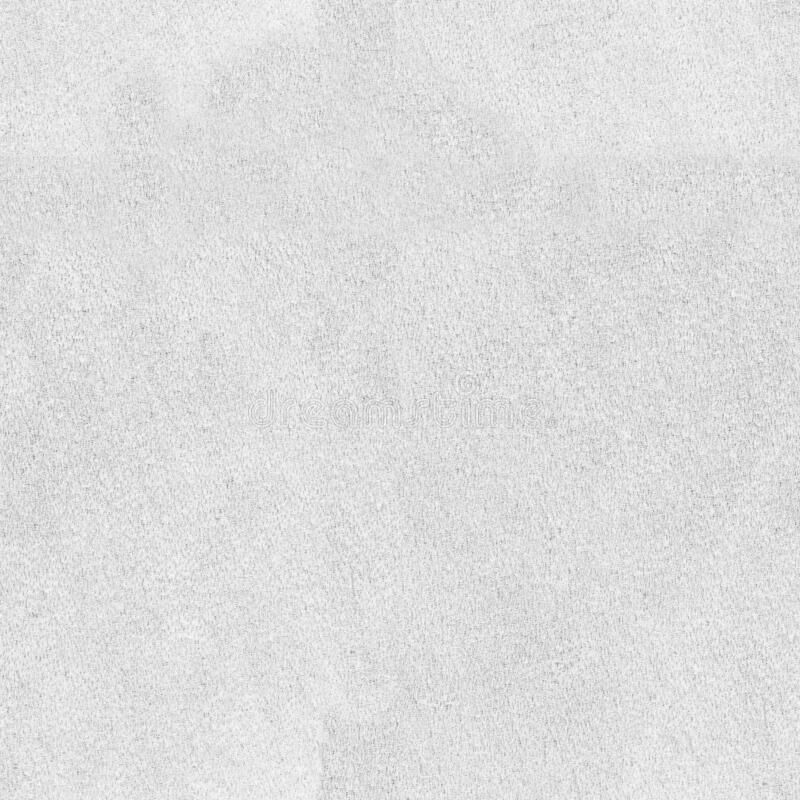 3D model Fancy clothing VR / AR / low-poly | CGTrader