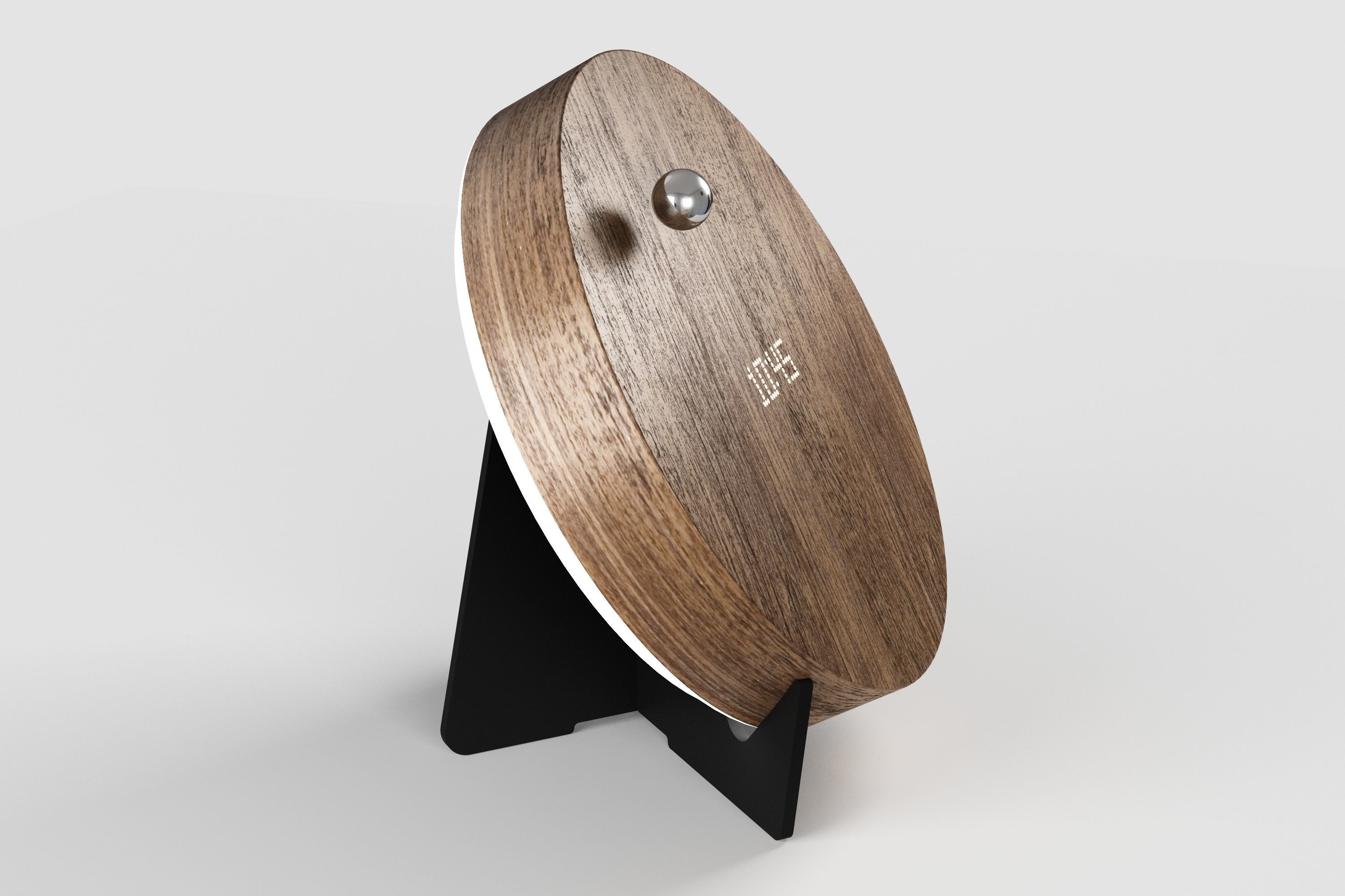 Flyte All products 3D model | CGTrader