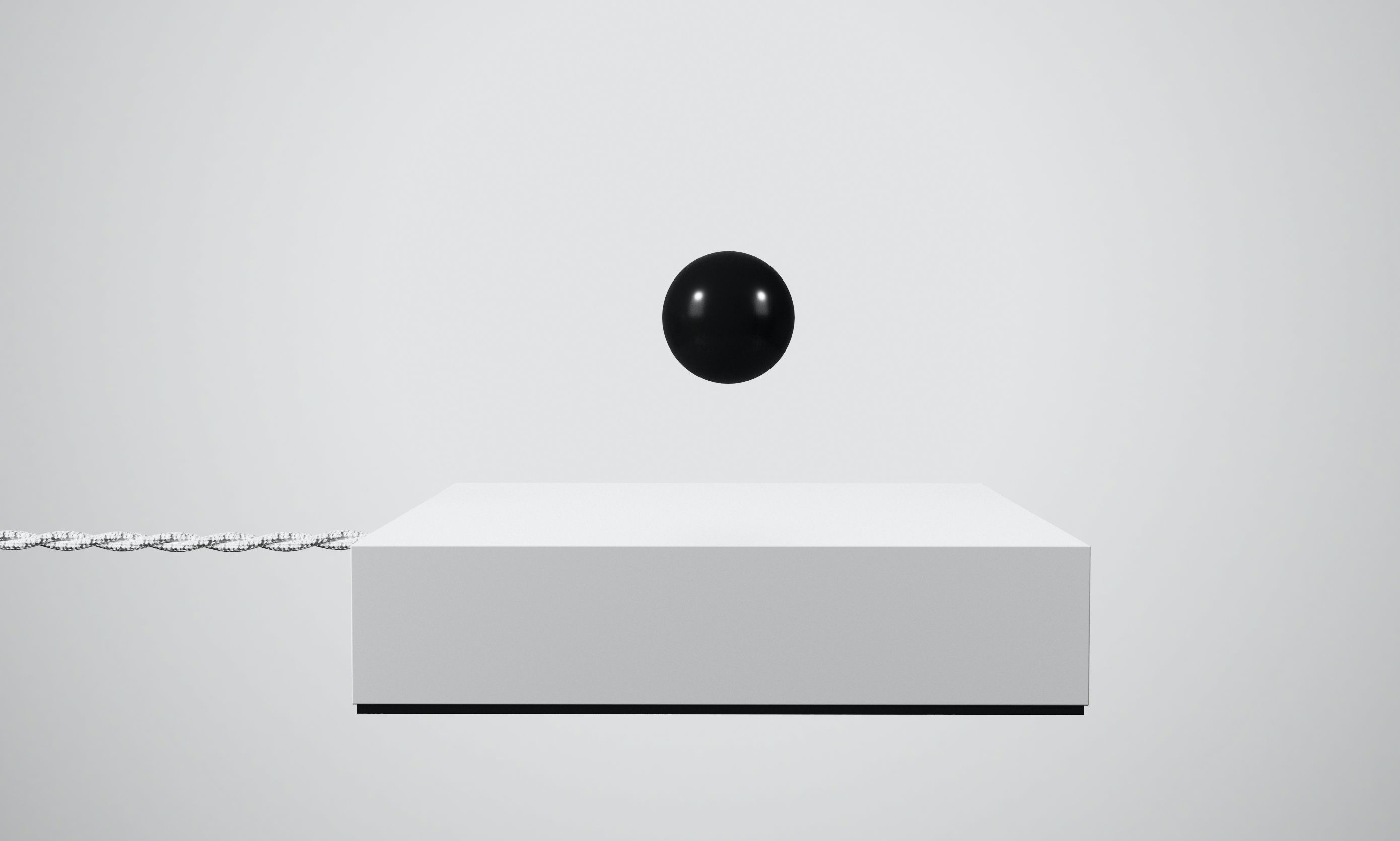 Flyte All products 3D model | CGTrader