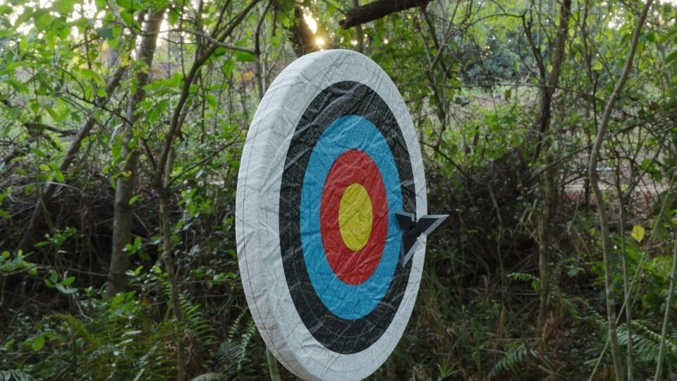 3 Point Ninja Star Shuriken 3D model 3D printable | CGTrader