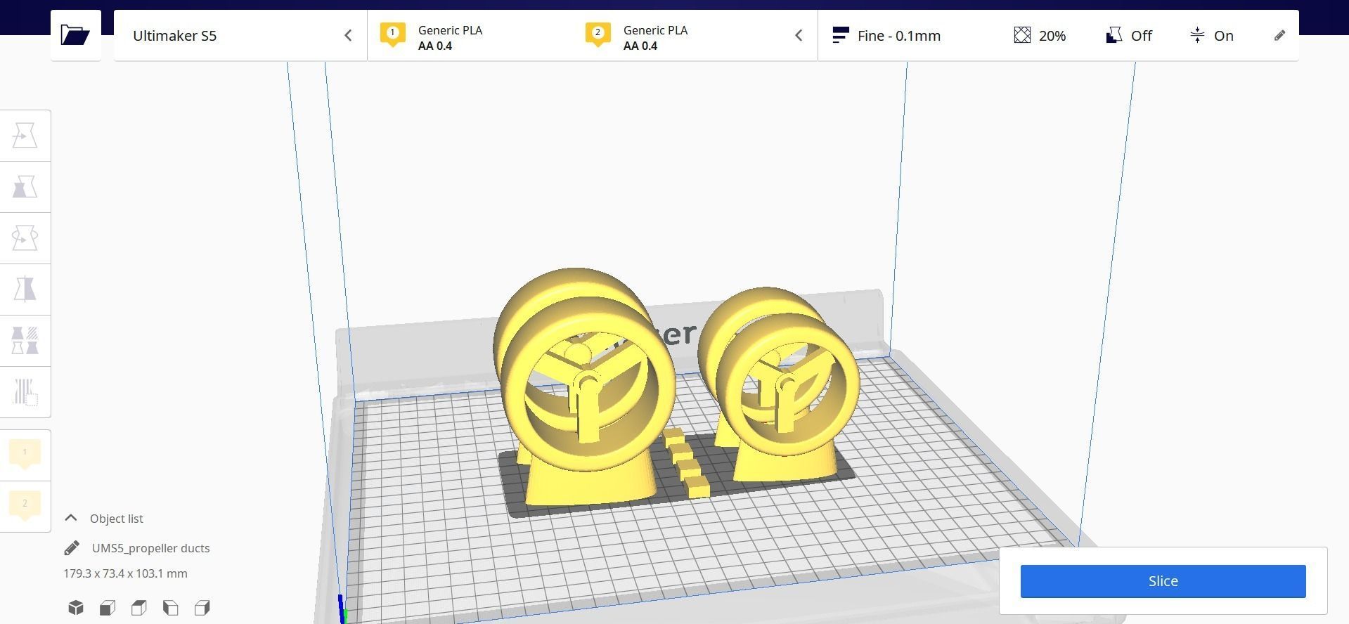 Toppat Clan airship 3D printable 3D model 3D printable | CGTrader