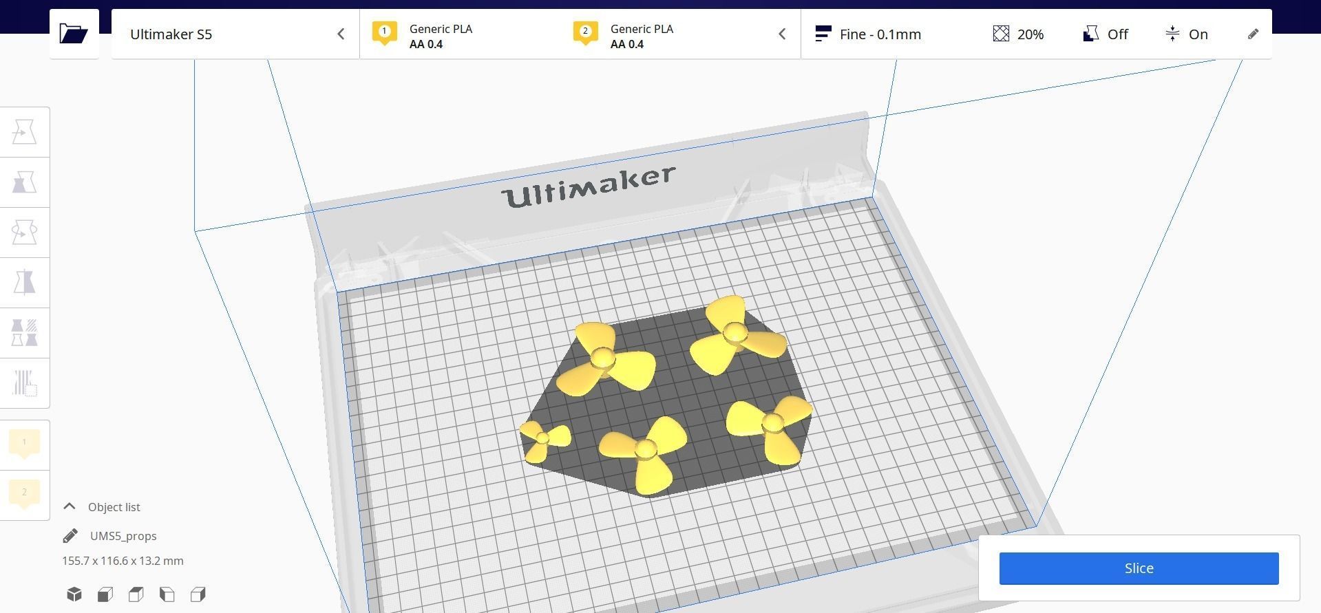 Toppat Clan airship 3D printable 3D model 3D printable | CGTrader