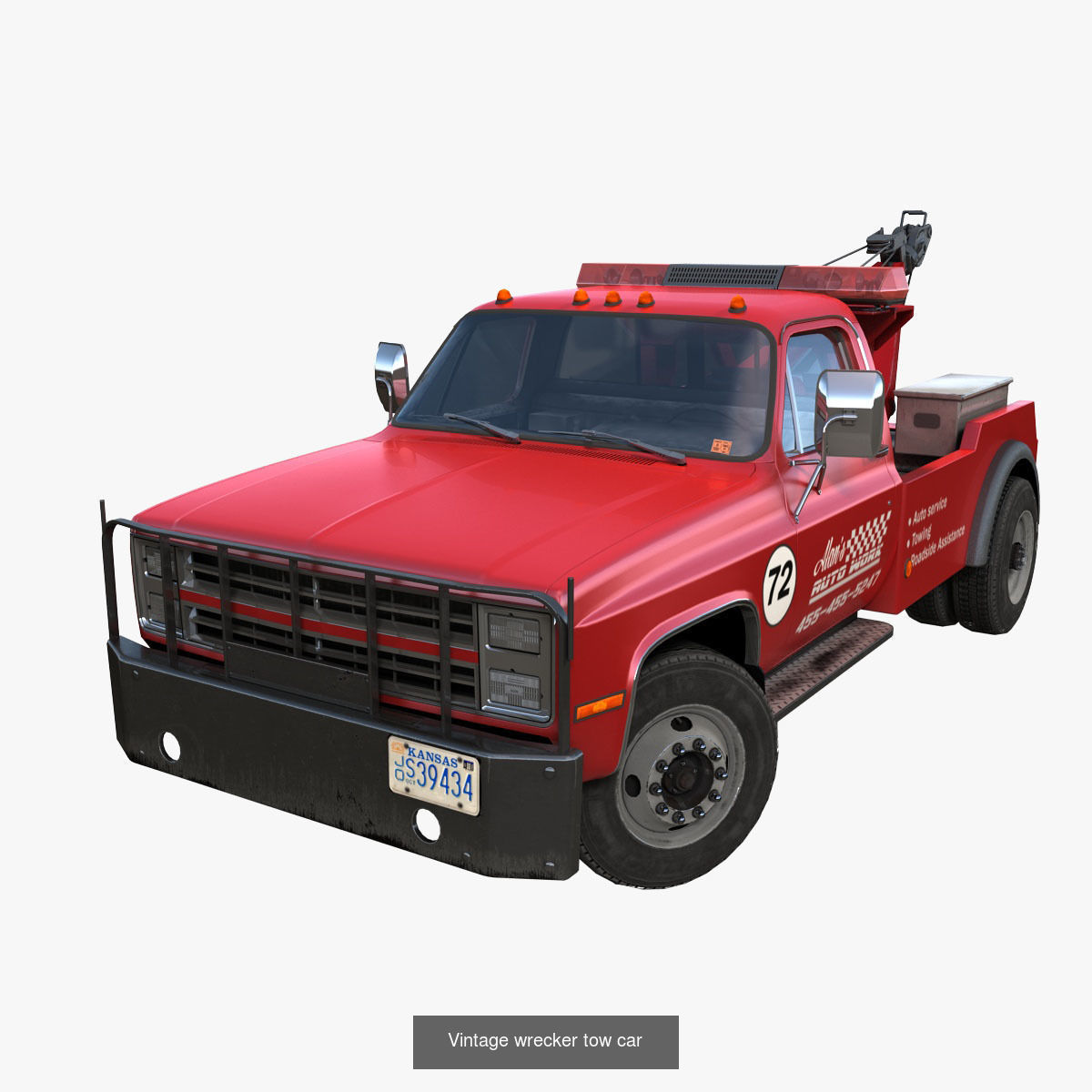 City traffic cars 3D Model Collection | CGTrader