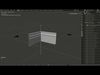 Interior Edging Pack 3D model rigged | CGTrader
