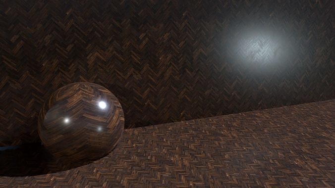 Wooden Floor Textures pack 2 Texture | CGTrader