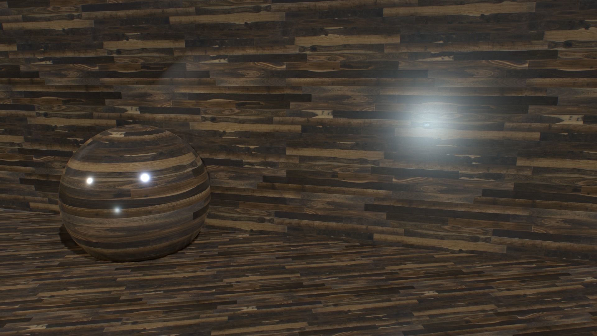 Wooden Floor Textures pack 4 Texture | CGTrader