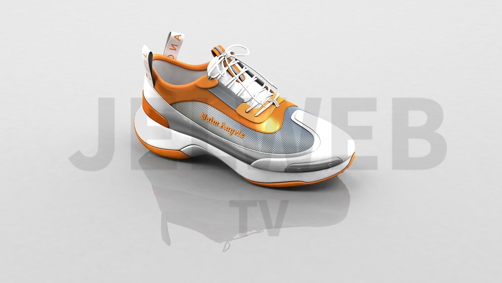 Render for Second Life Game free Texture | CGTrader