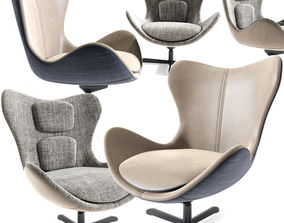 Menescardi 3D Models | CGTrader