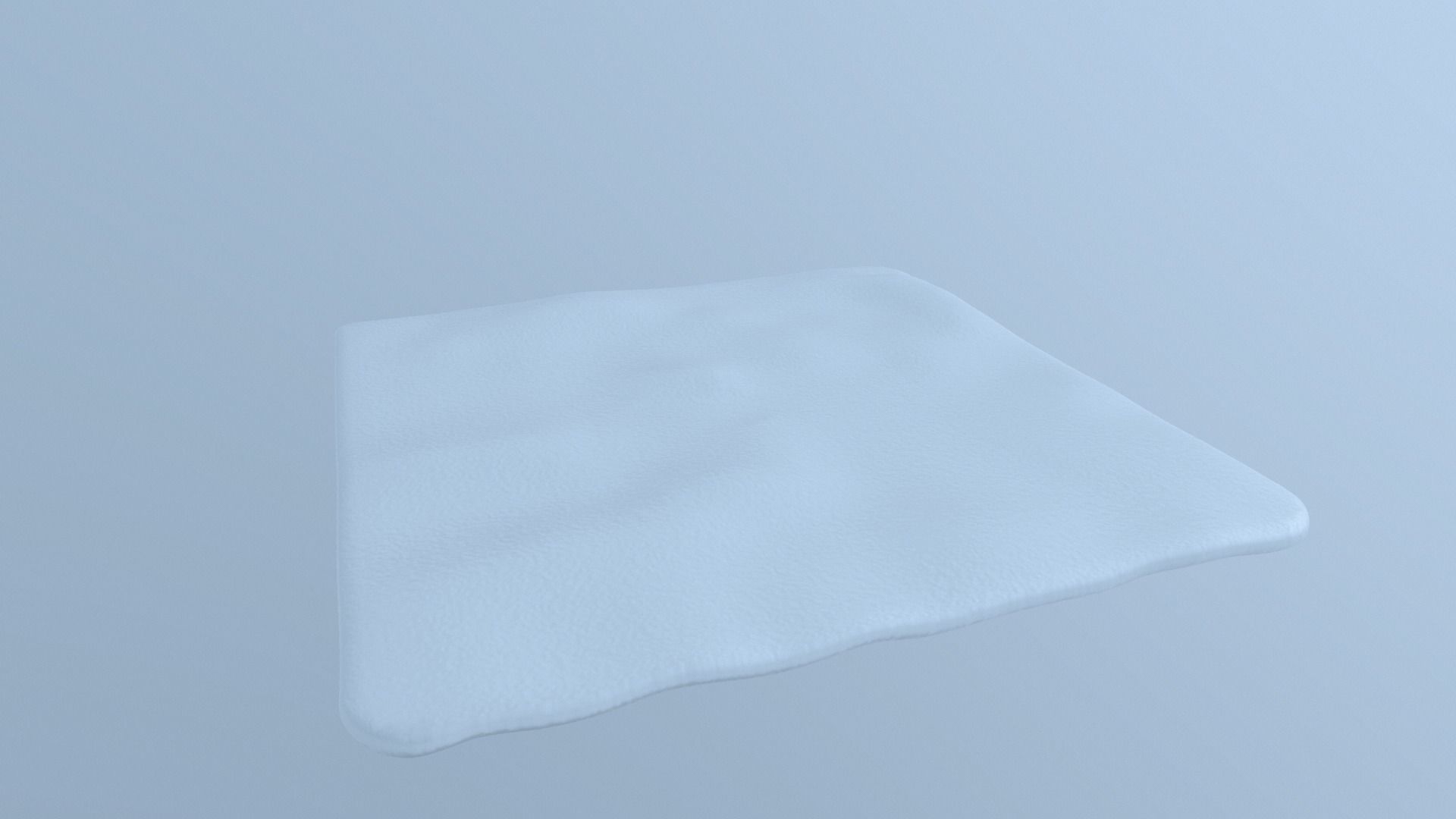 Snow pbr 4k Texture | CGTrader