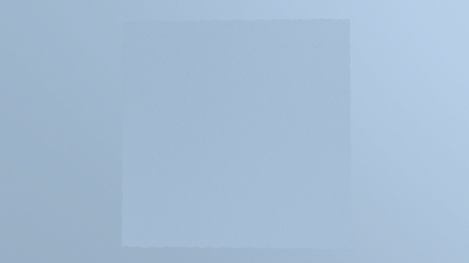 Snow pbr 4k Texture | CGTrader