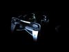 Razer Gaming console free 3D model animated | CGTrader