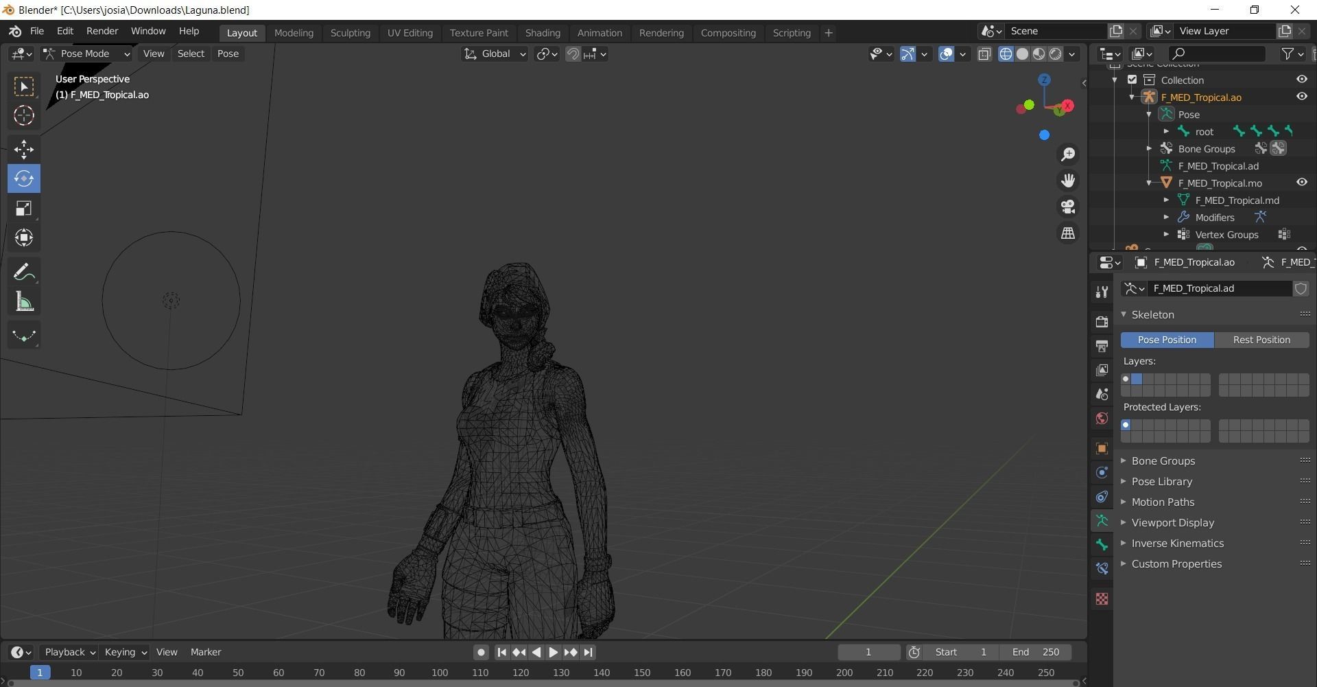 fortnite custom skins free Texture | CGTrader