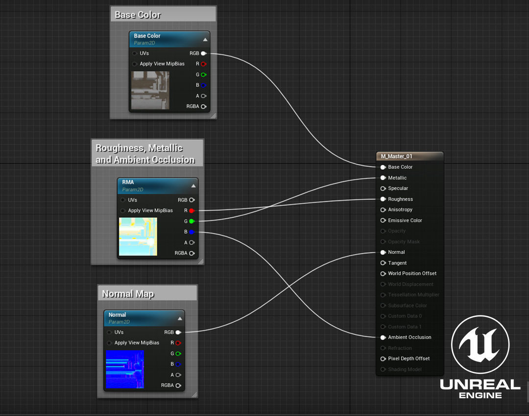 3D model Stylized Western Milk Container VR / AR / low-poly | CGTrader