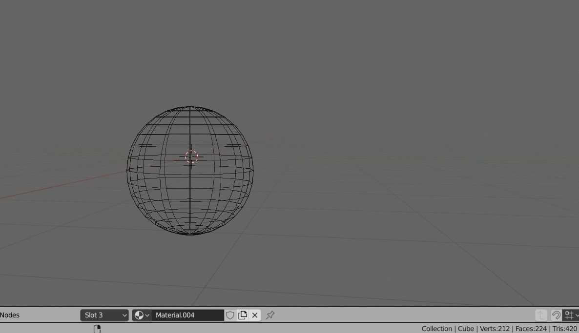3D model Ludo Board Or Aggravation Board VR / AR / low-poly | CGTrader