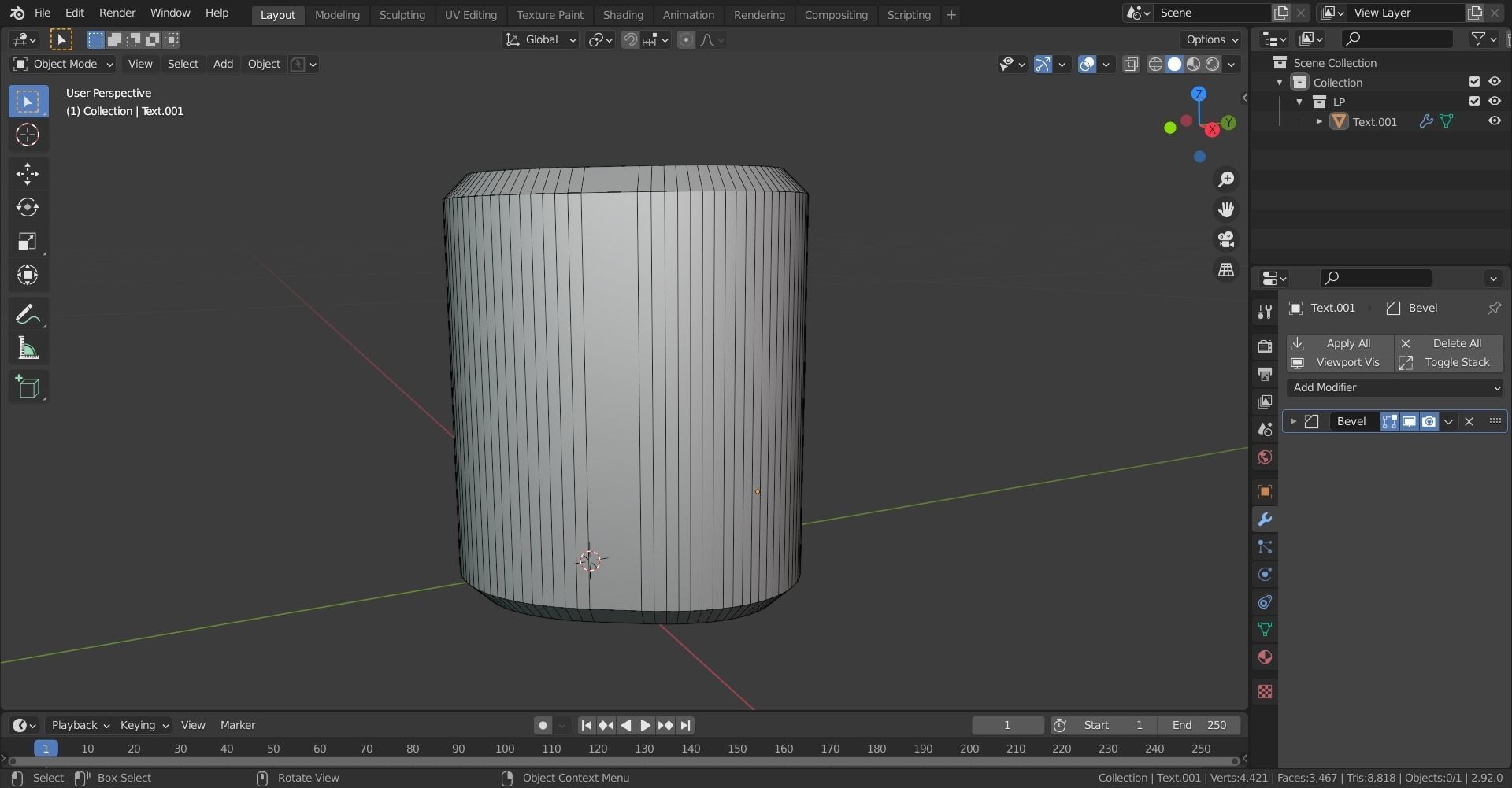 Low Poly Portable Speaker free VR / AR / low-poly 3D model | CGTrader