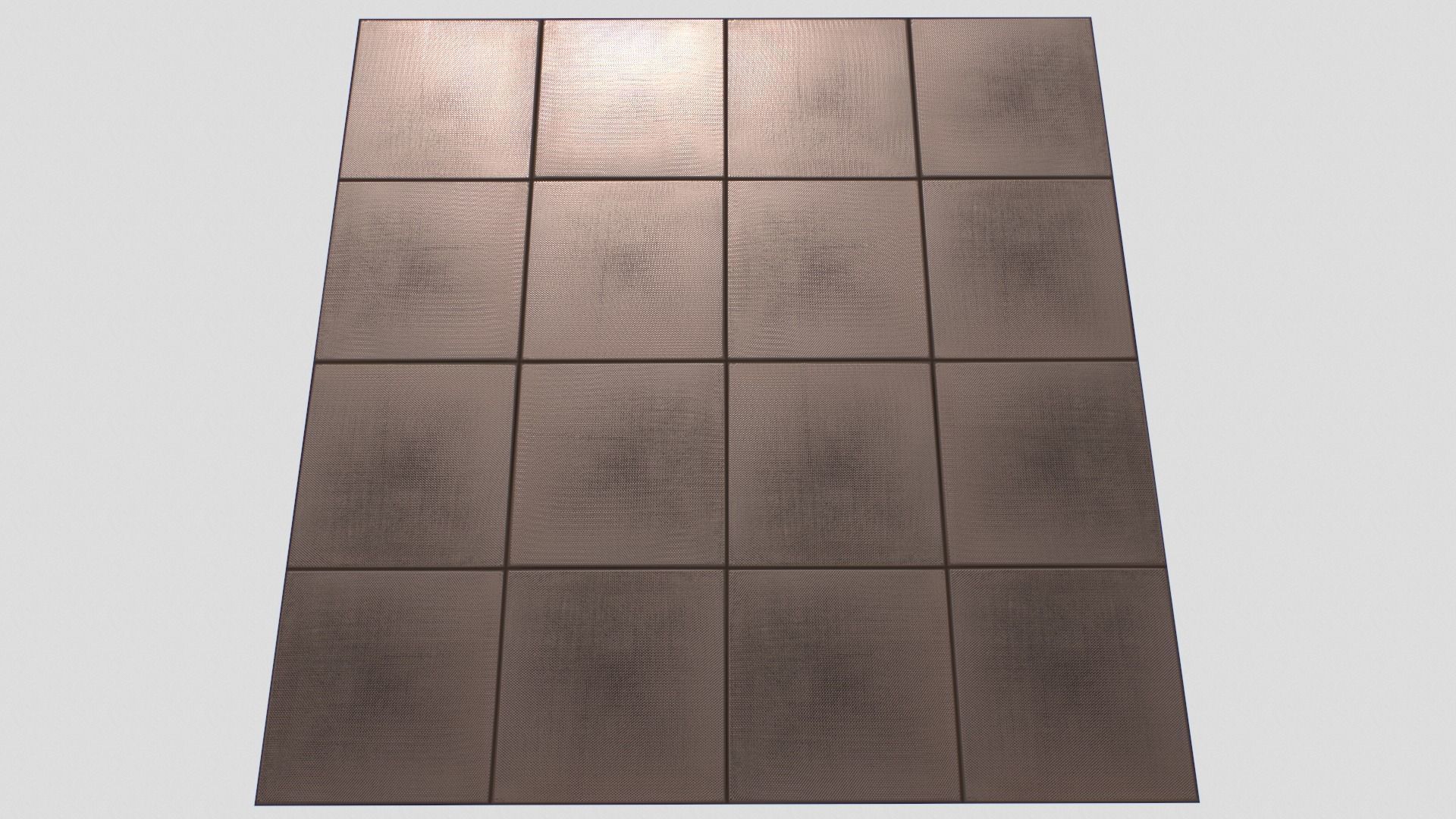 Ceiling Panels textures Pack 1 Texture | CGTrader