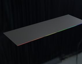 Mousepad 3D Models | CGTrader