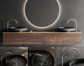 Falper 3D Models | CGTrader