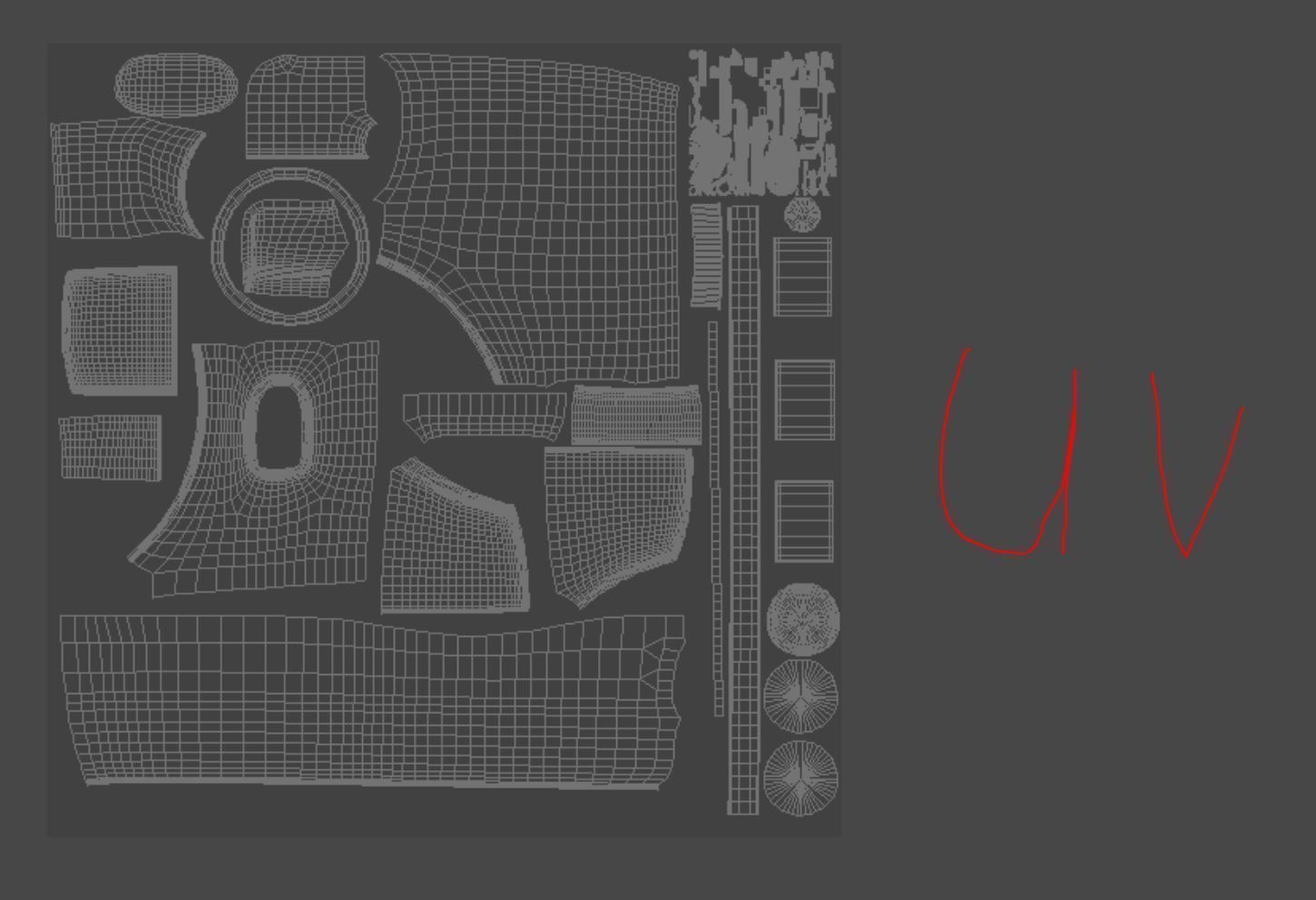 Aonesy Portable Sewing Machine 3D model | CGTrader