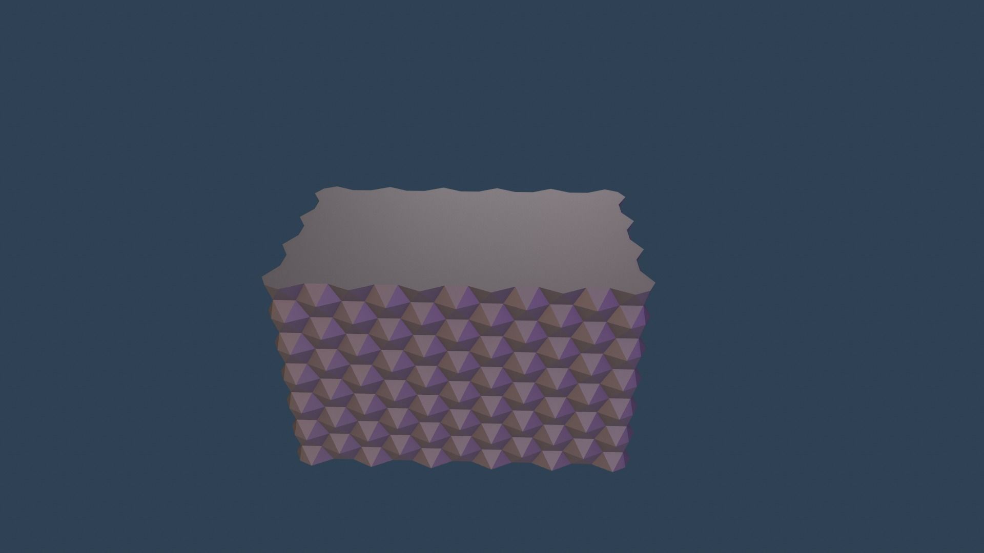 Casket 3d model 3D model 3D printable | CGTrader