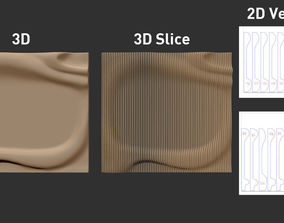 Free Parametric 3D Printing Models | CGTrader