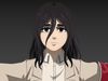 Pieck SNK VRChat Avatar PC 3D model rigged | CGTrader