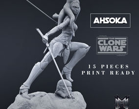 Splatoon 3d printable figure 3D Printing Models | CGTrader