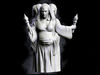 Hecate 3D model 3D printable | CGTrader