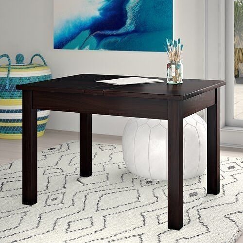 Severus Children Child Kid Kids Writing Table free 3D model | CGTrader