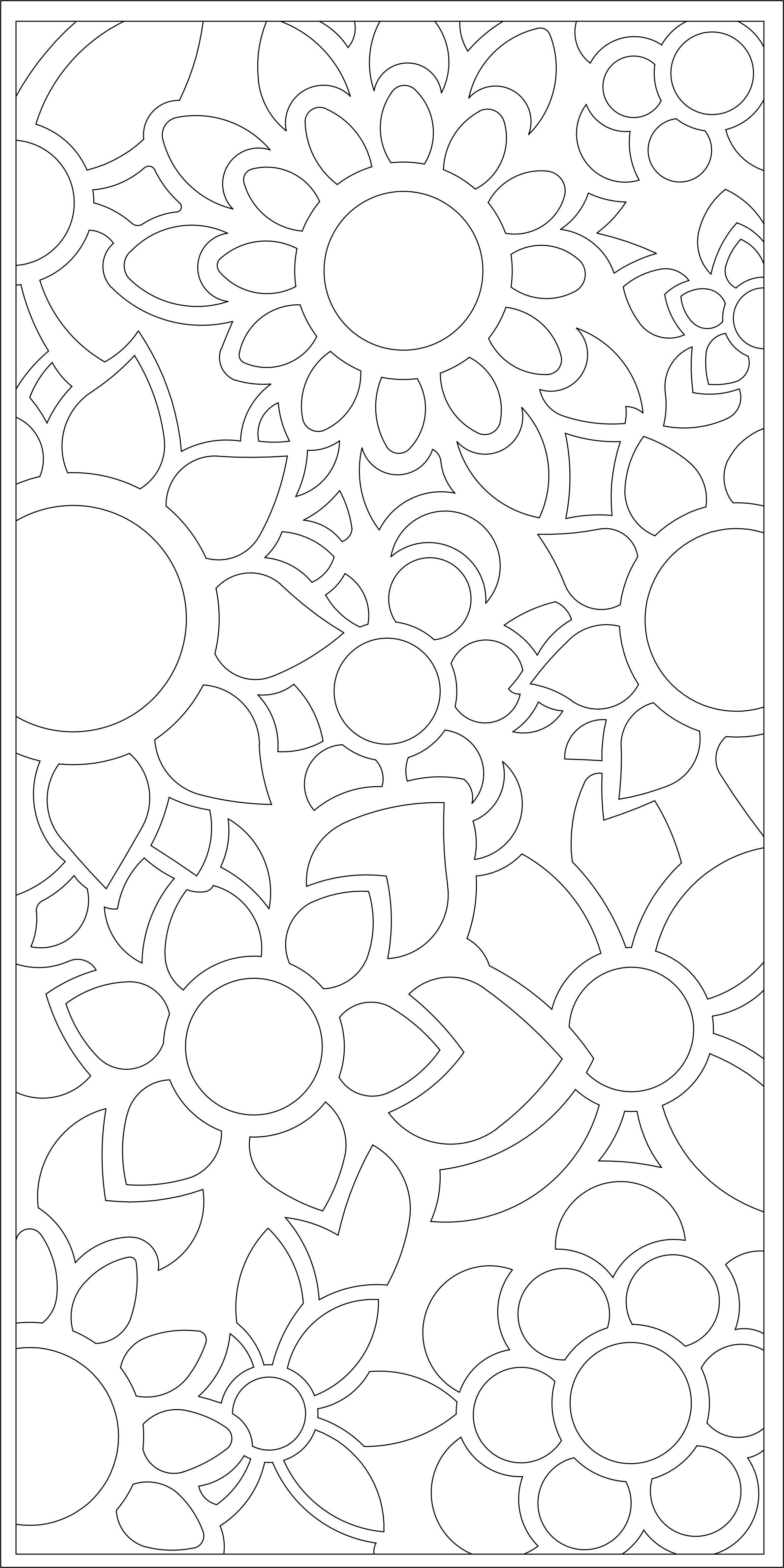 Partition 3D model | CGTrader