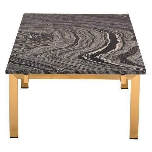 Carsten Coffee Table free 3D model | CGTrader