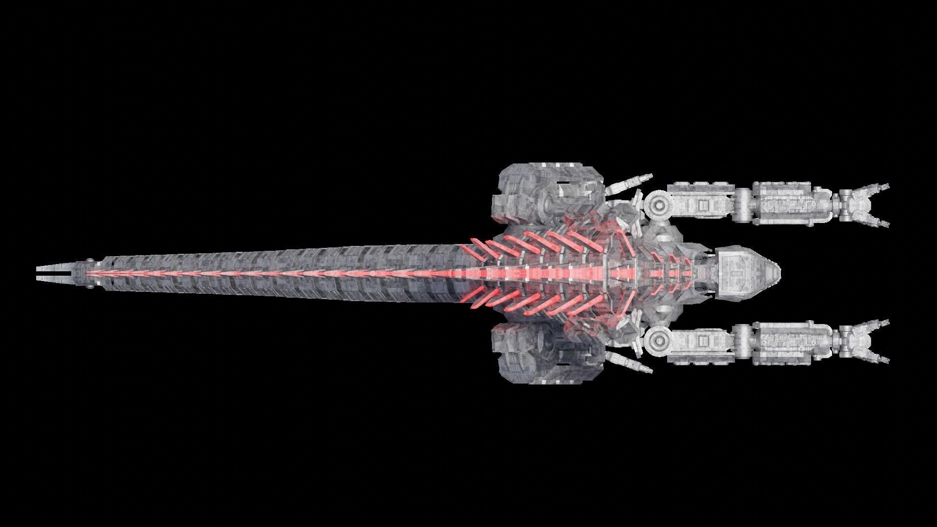 Mechagodzilla armored dinosaur 3D model | CGTrader