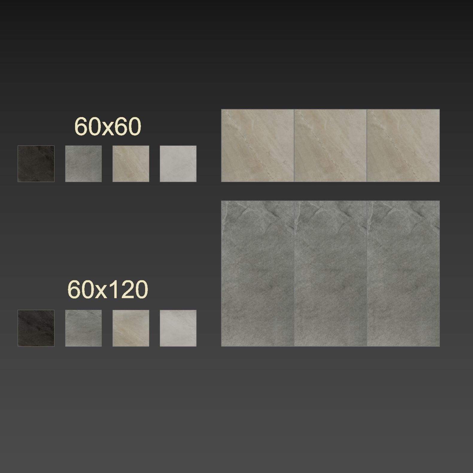 Imola X-ROCK Texture | CGTrader